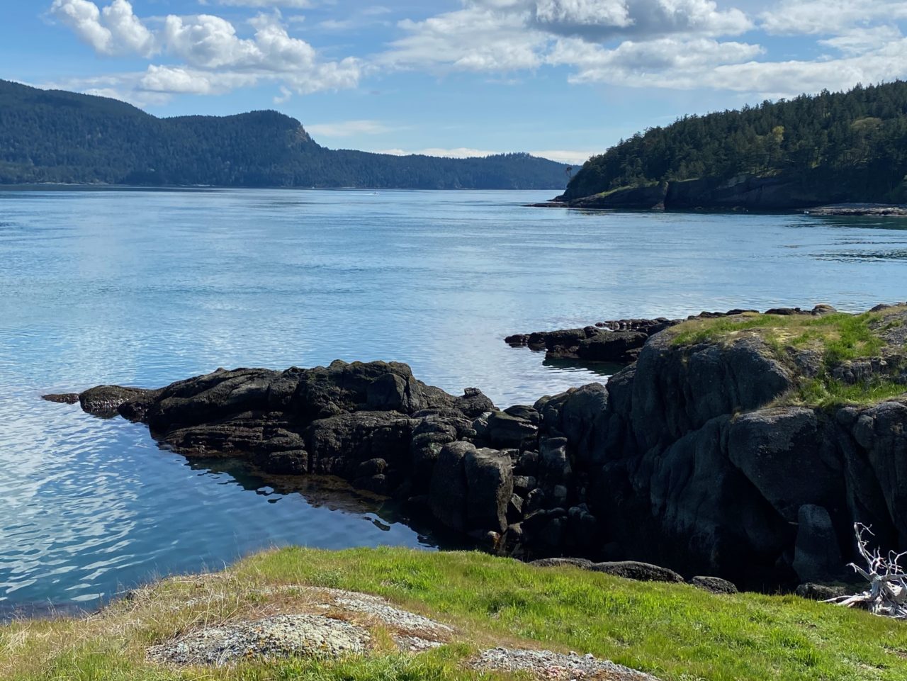 May You Walk in Beauty – Don Hynes Poetry