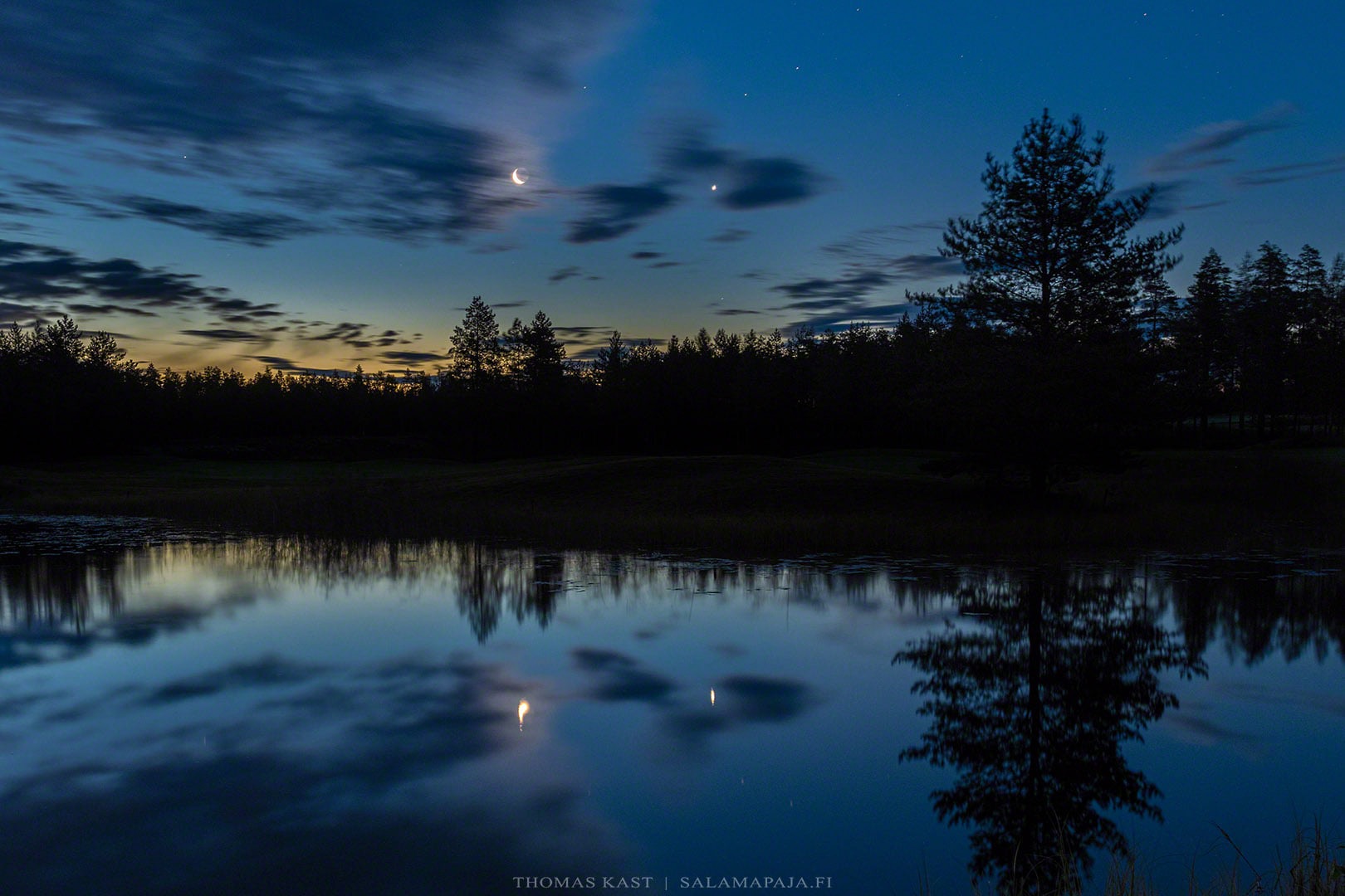 Second Birth – Don Hynes Poetry