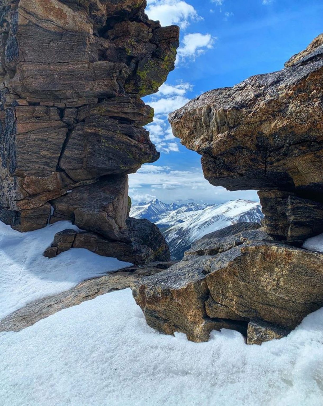 Sky Singer – Don Hynes Poetry