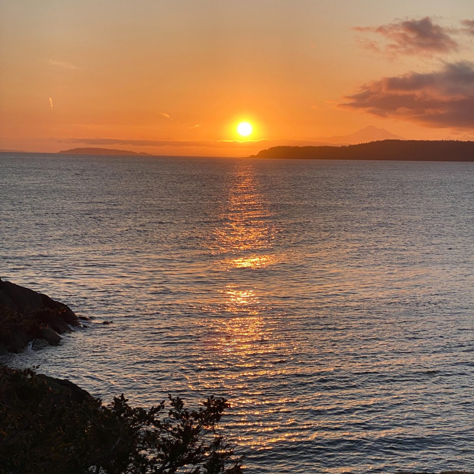 To Be Like Water – Don Hynes Poetry