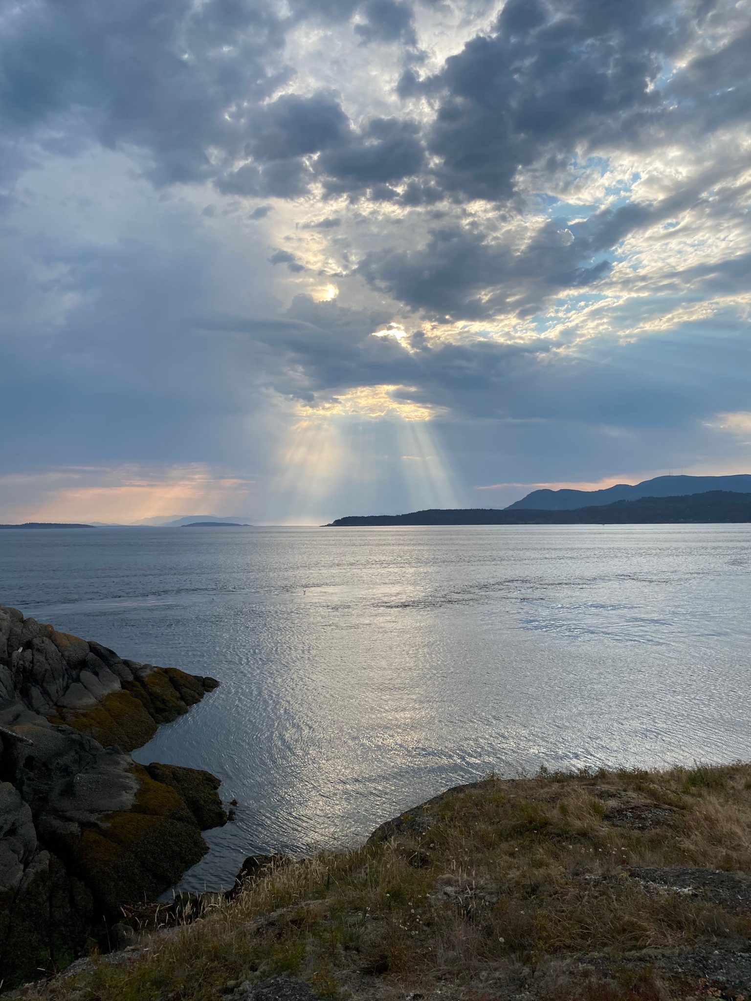 Wingless Angels – Don Hynes Poetry